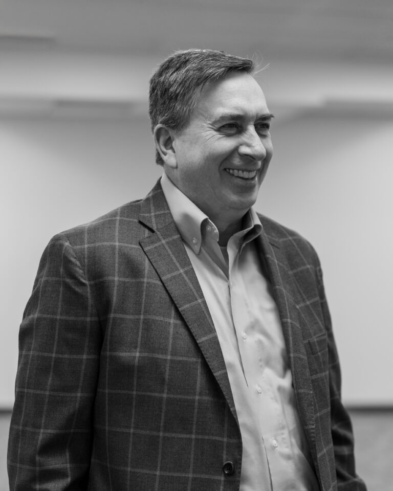 Careers | Explore Opportunities & Join Our Team