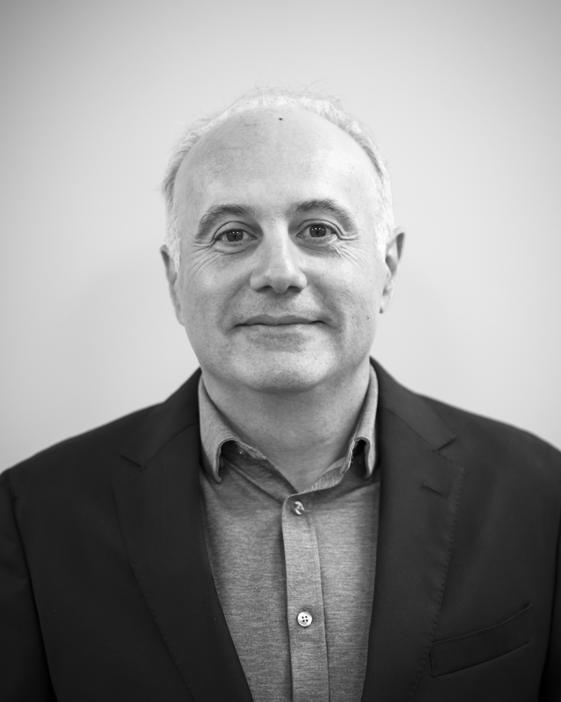 Careers | Explore Opportunities & Join Our Team