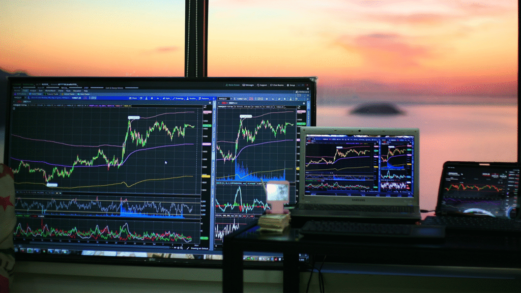 Wash Sale Rule Explained: Protect Your Tax Losses